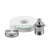 Sodick Wire EDM Parts Fully Compatible – TAGUTI EDM Parts