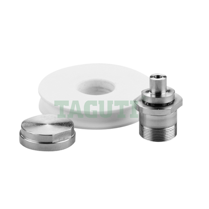 A290-8110-X750 A290-8119-Z780 Fanuc Wire EDM Power Supply – TAGUTI EDM ...