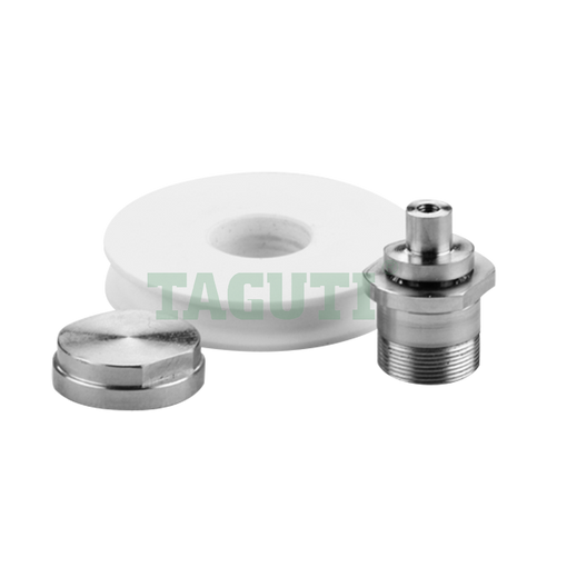 Molybdenum cutting wire for high speed edm machine Φ0.18*2000m – TAGUTI ...