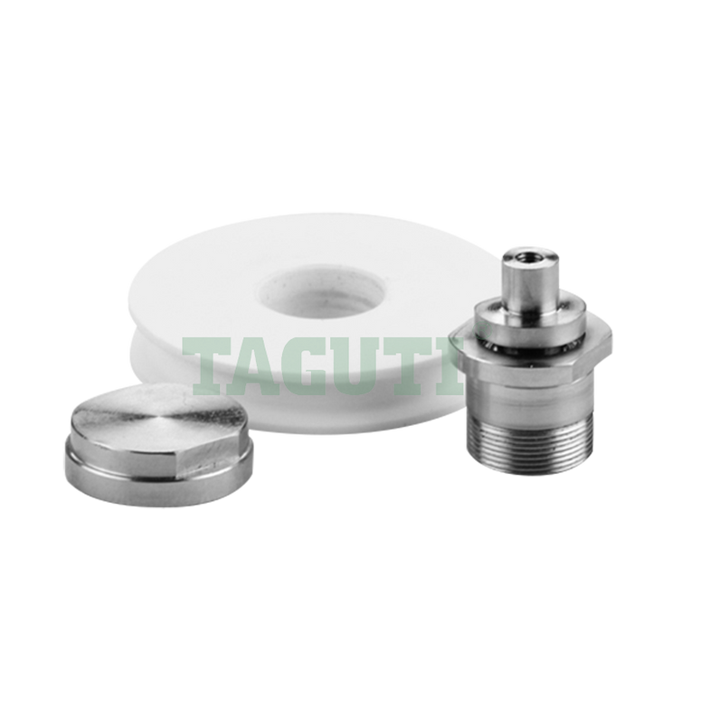 Molybdenum cutting wire for high speed edm machine Φ0.18*2000m – TAGUTI ...