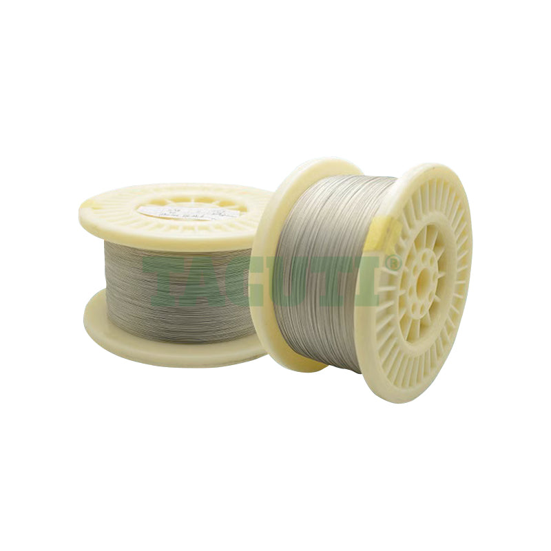 Diamond Wire, Diamond Wire Saw, Diamond Cutting Wire – TAGUTI EDM Parts